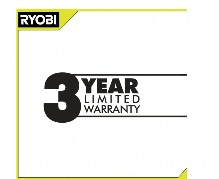 RYOBI PBP005 ONE+ 18V 4.0 Ah Lithium-Ion Battery | Bigbigmart.com