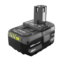 RYOBI PBP005 ONE+ 18V 4.0 Ah Lithium-Ion Battery | Bigbigmart.com