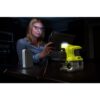 RYOBI RYi450BG-CMB 300-Watt and 150-Watt Power Inverter | Bigbigmart.com