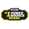 RYOBI RYi450BG-CMB 300-Watt and 150-Watt Power Inverter | Bigbigmart.com