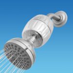 AquaBliss HD HEAVY DUTY High Output Shower Filter – Latest Superior ...