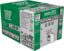 Castrol GTX High Mileage 5W-30 Synthetic Blend Motor Oil, 6 Gallon ...