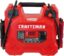 CRAFTSMAN CMXCESM256 1200 Peak Amp Jump Starter and Portable Power ...