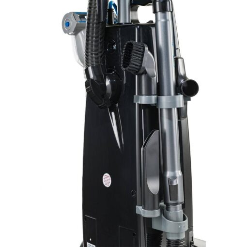 Prolux prolux_8000 New Commercial Upright Vacuum with Sealed HEPA ...