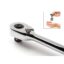 TEKTON SRH99113 1/2 in. Drive Quick-Release Ratchet Set (3-Piece ...