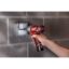 Milwaukee 2402-22-2462-20 M12 FUEL 12V Lithium-Ion Cordless 1/4 in. Hex ...