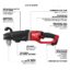Milwaukee 2809-20-2807-20 M18 FUEL 18V Lithium-Ion Brushless Cordless ...