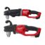 Milwaukee 2809-20-2807-20 M18 FUEL 18V Lithium-Ion Brushless Cordless ...