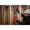 Milwaukee 2809-20-48-11-1850 M18 FUEL 18-Volt Lithium-Ion Brushless ...
