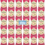 Kettle Cooked Potato Chips by Miss Vickie's Value Pack Bundled by ...