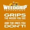 Scotts Turf Builder WinterGuard Fall Weed & Feed3, Weed Killer Plus ...