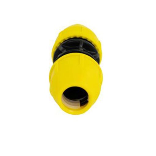 HOME-FLEX 18-429440-005 Underground 1/2in IPS New Install Kit (1)1 ...