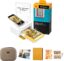 KODAK Dock Plus 4Pass Instant Photo Printer (4x6 inches) + 90 Sheets ...