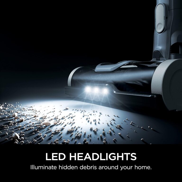 Shark Cordless Vertex Pro Lightweight Cordless Stick Vacuum with ...