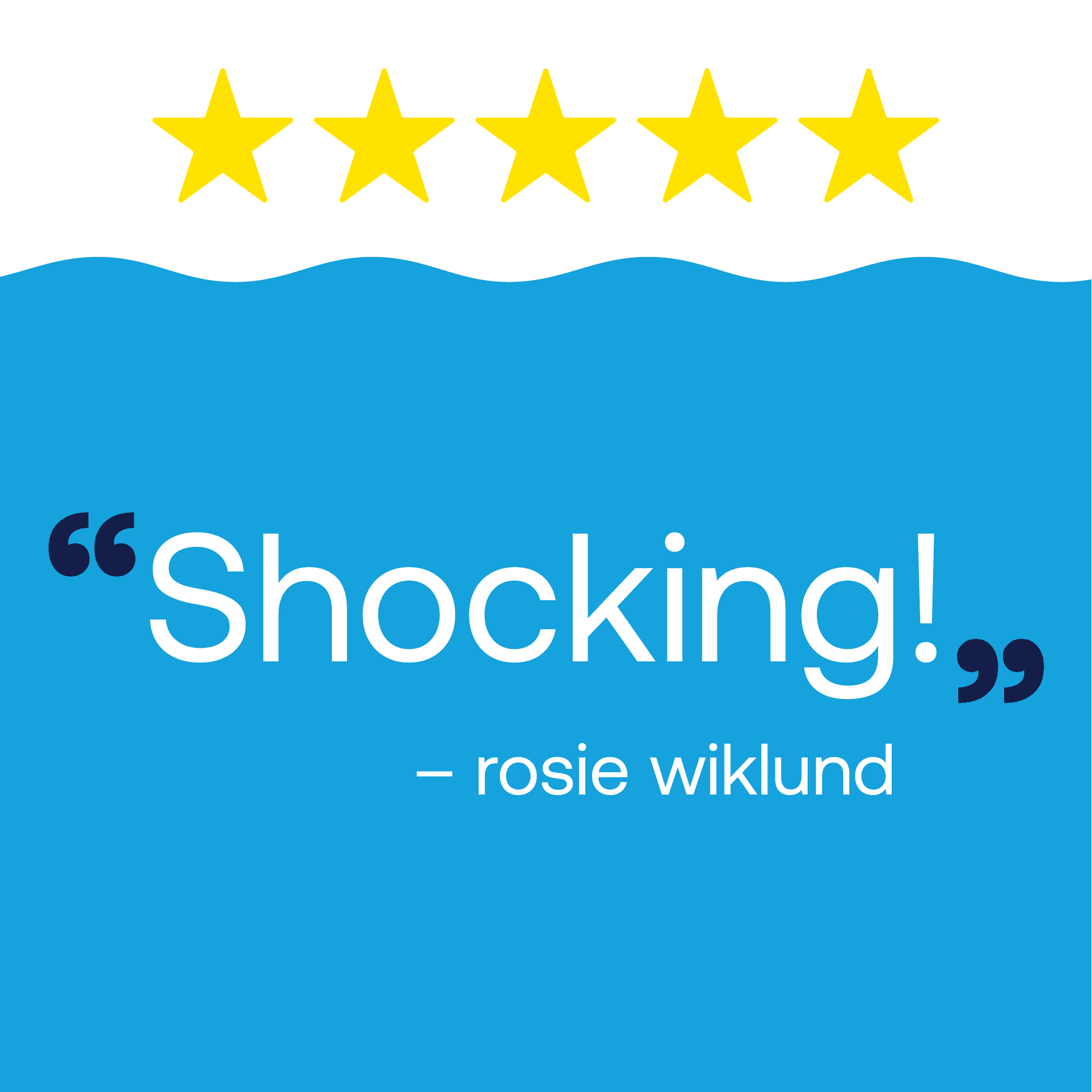 HTH Pool Care Chlorine Shock Granules for Algae Prevention, Fast-Acting ...